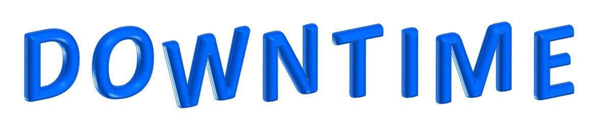 What is Value Add vs. Non-Value Add Activities ? [2023] | Digital E ...